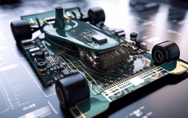 “Understanding SSD Basics” – TO-TEAM