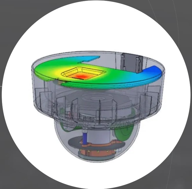 Understanding Liquid Cooling Systems: A Comprehensive Overview – TO-TEAM